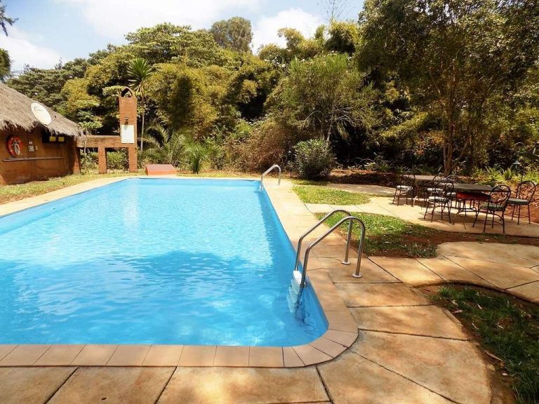 Octagon Lodge: Reviews, Photos & 2025 Rates
