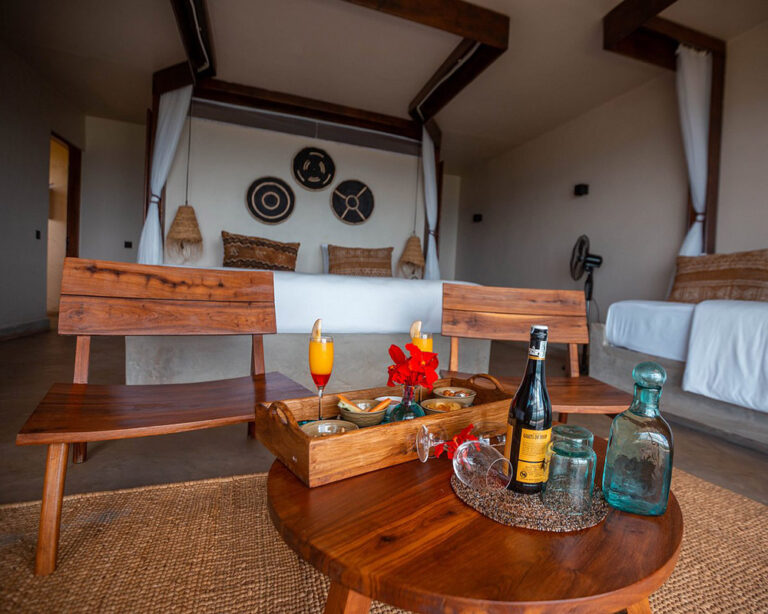 Manyara Best View Lodge: Reviews, Photos & 2025 Rates