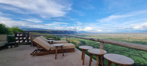 Manyara Best View Lodge: Reviews, Photos & 2025 Rates