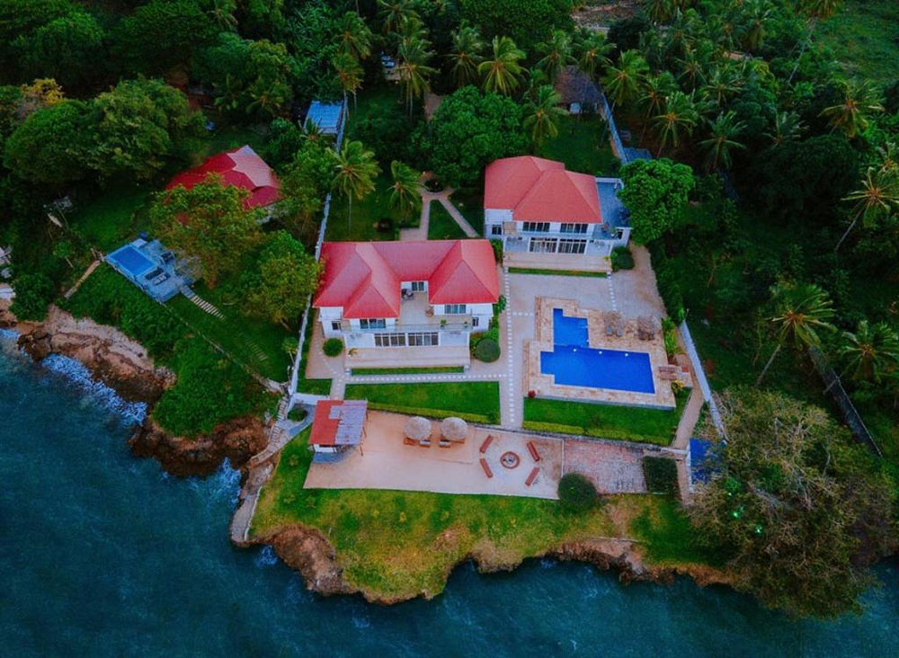 Calamari Beach Resort: Reviews, Photos & 2025 Rates